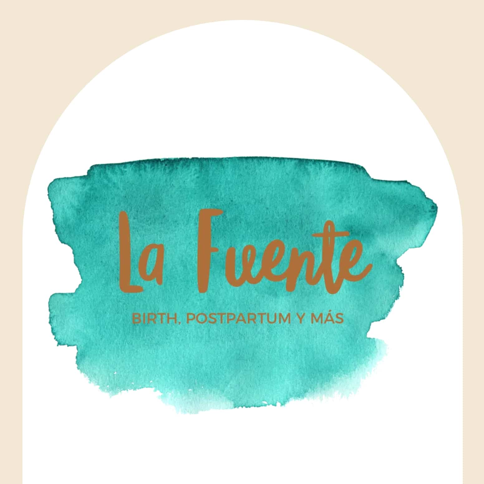 La Fuente Long Beach - Latinx Parenting