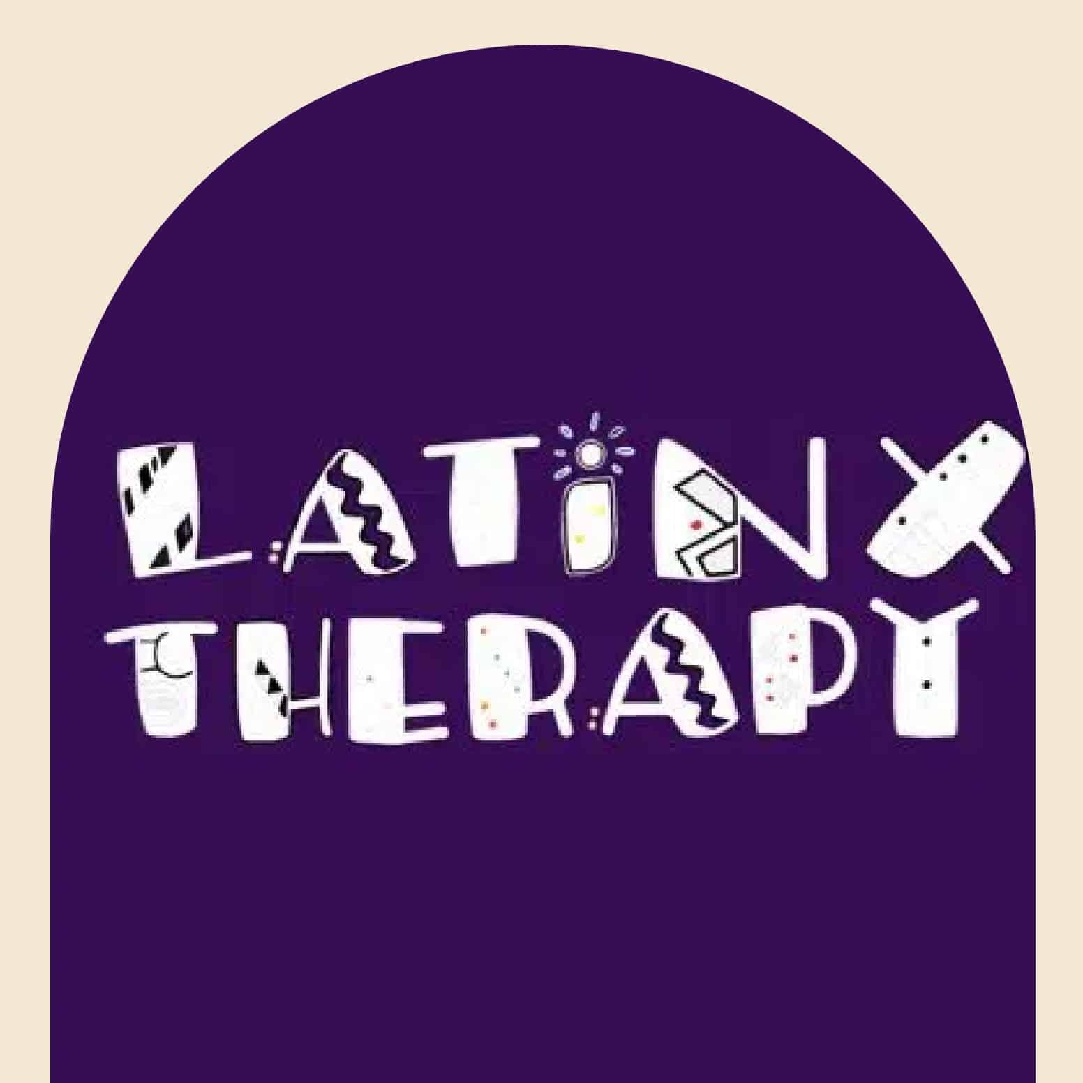 Latinx Therapy - Latinx Parenting